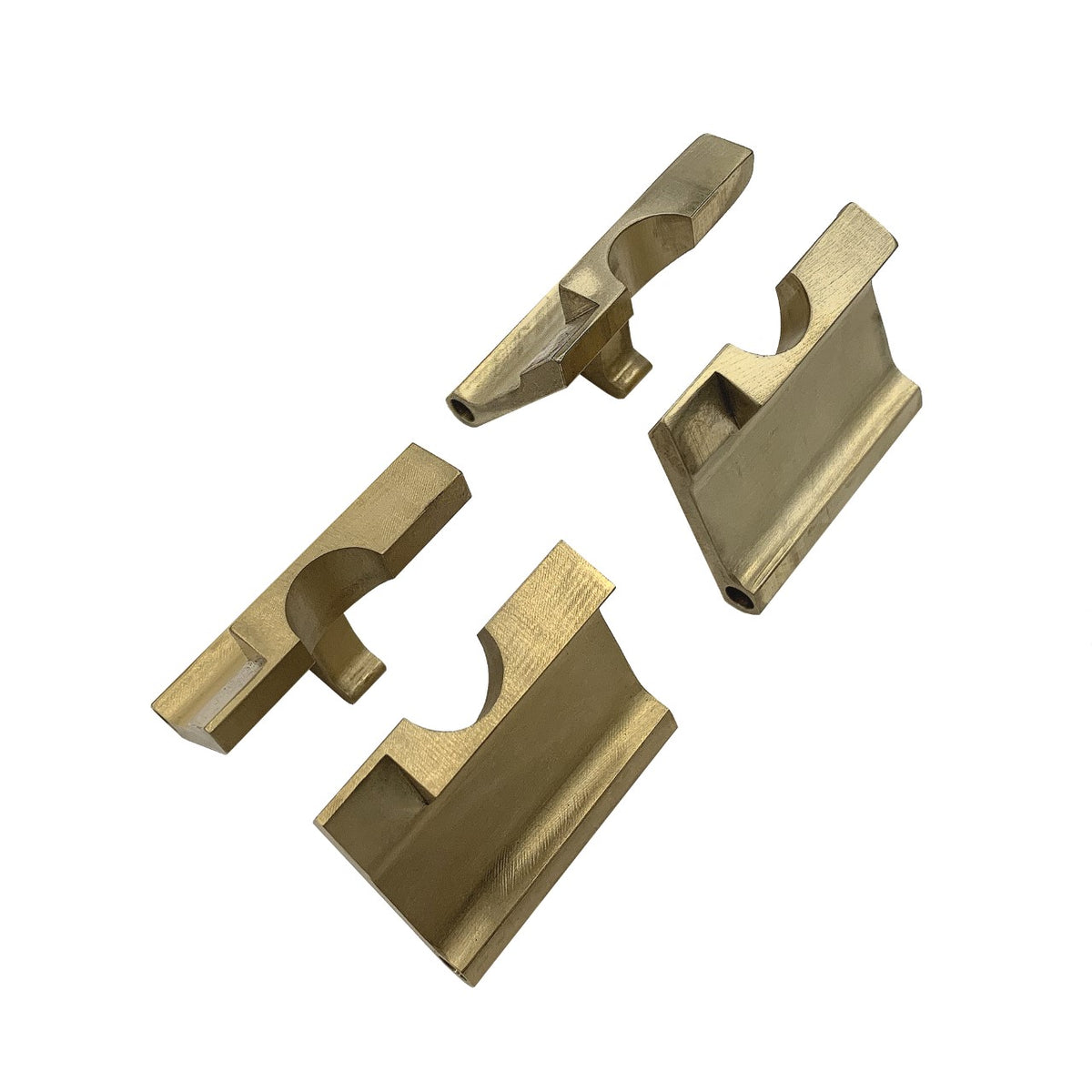 Vane Set for V-16 and V-12, All Models, All years. – cadillaccarbs2